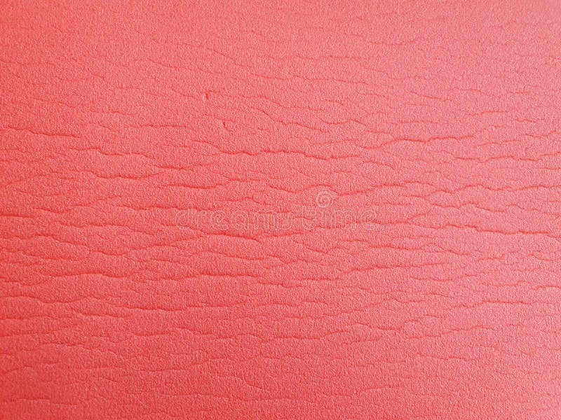 253 Polyethylene Foam Sheet Stock Photos - Free & Royalty-Free Stock ...