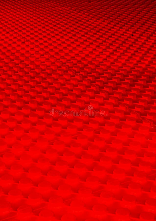 Polystyrene Thermal Cladding for Energy Saving on a Construction Site ...