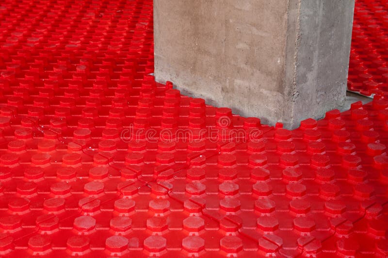 298 House Polystyrene Isolation Stock Photos - Free & Royalty-Free ...