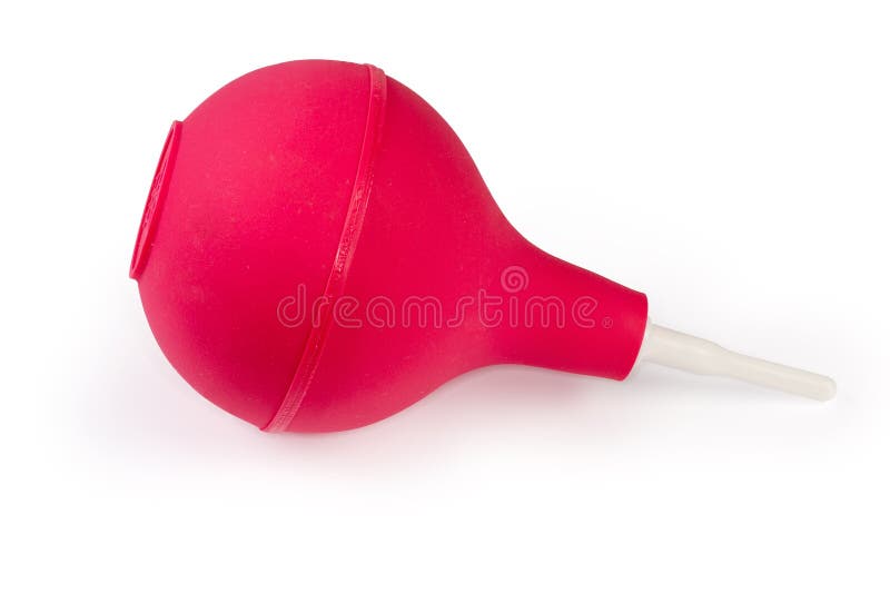 692 Bulb Syringe Stock Photos - Free & Royalty-Free Stock Photos from ...