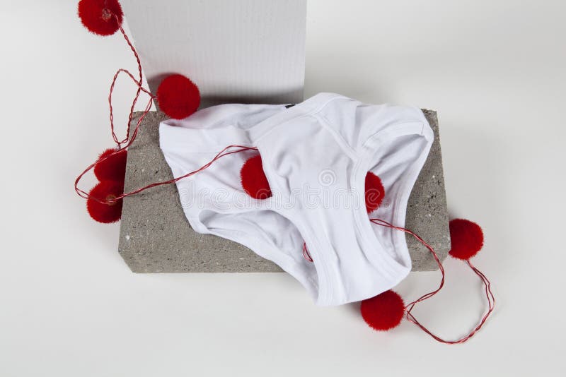 Y Fronts Stock Photos - Free & Royalty-Free Stock Photos from Dreamstime