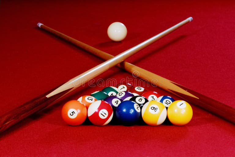 80,108 Red Pool Halloweem Stock Photos - Free & Royalty-Free Stock ...