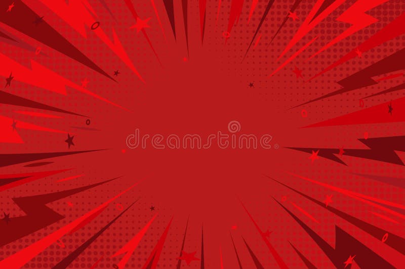 Cartoon Zoom Thunder Stock Illustrations – 67 Cartoon Zoom Thunder ...