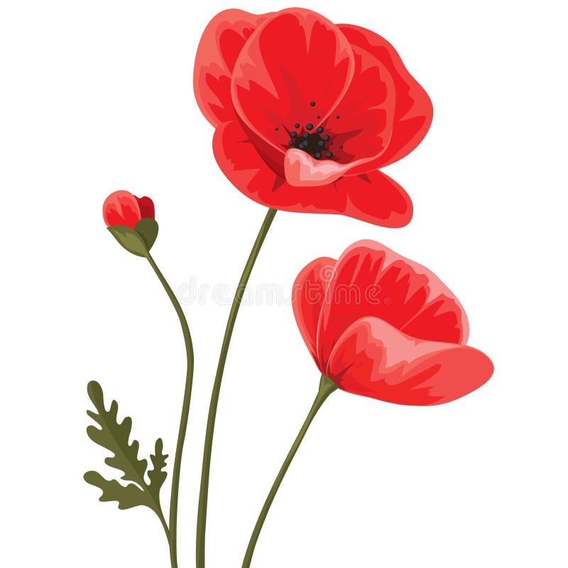 Bitmap Flowers Stock Illustrations – 795 Bitmap Flowers Stock ...