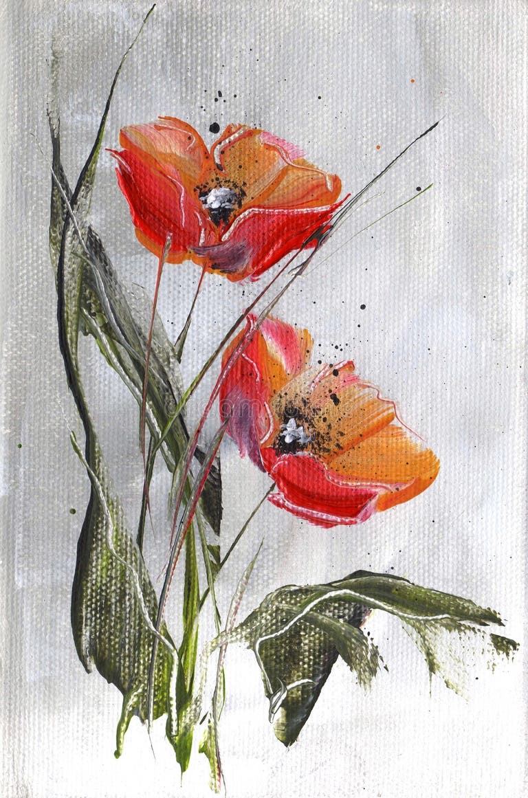 Grey Earth Tones Stock Illustrations – 7,191 Grey Earth Tones Stock ...