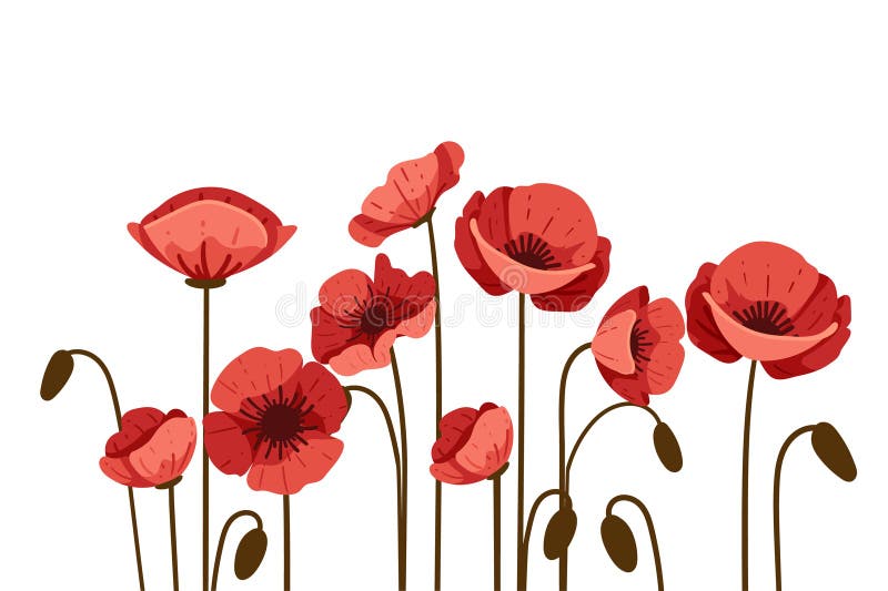 Simple Vector Illustration Background Stock Illustrations – 2,882,853 ...