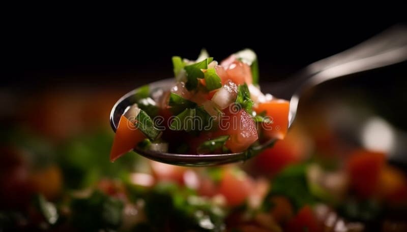 Red Poppy Seed Red Poppy Seed Red Poppy Flower Stock Illustration ...