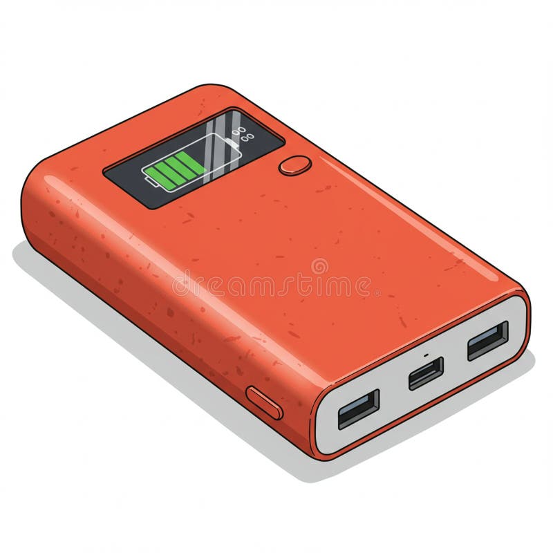 Metal Power Level Indicator Stock Illustrations – 4,862 Metal Power ...