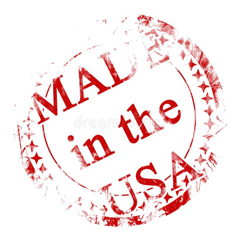 Stamp Solid Stock Illustrations – 4,640 Stamp Solid Stock Illustrations ...