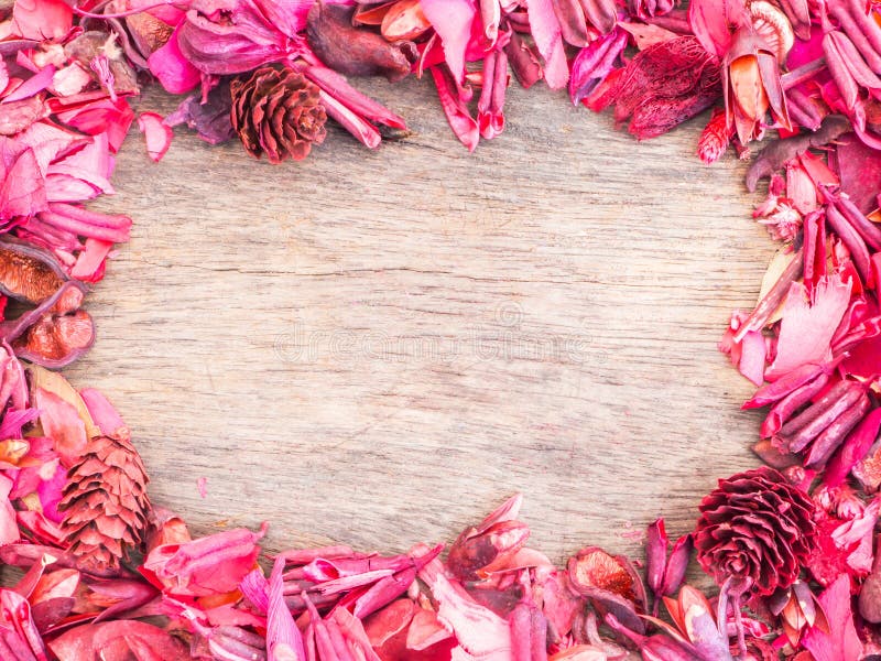 143 Potpourri Border Stock Photos - Free & Royalty-Free Stock Photos ...