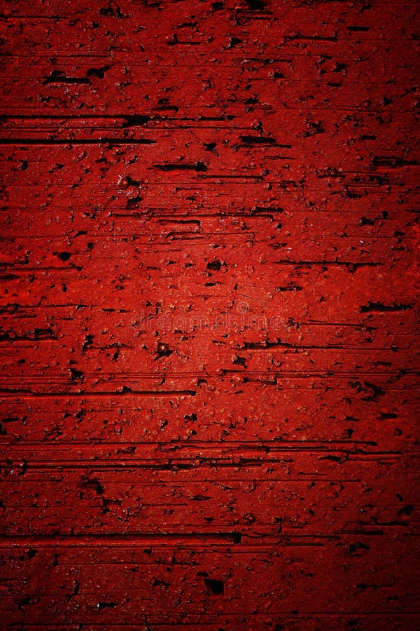 Voids Texture Stock Photos - Free & Royalty-Free Stock Photos from ...