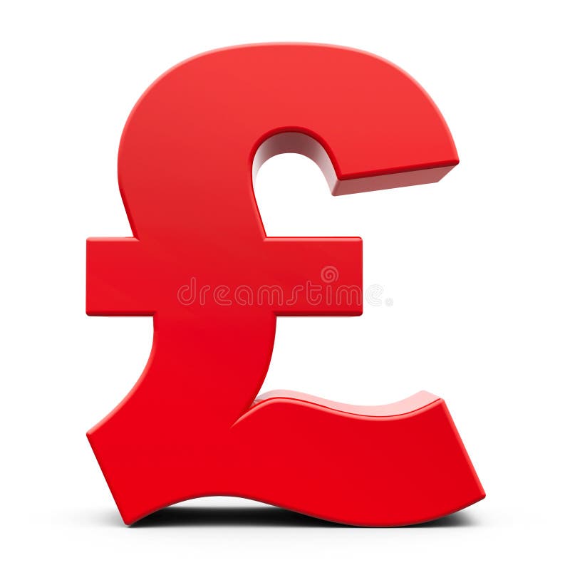 Three Pound Sign Stock Illustrations – 655 Three Pound Sign Stock ...