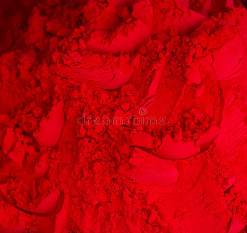 427 Kumkum Powder 2c India Stock Photos - Free & Royalty-Free Stock ...