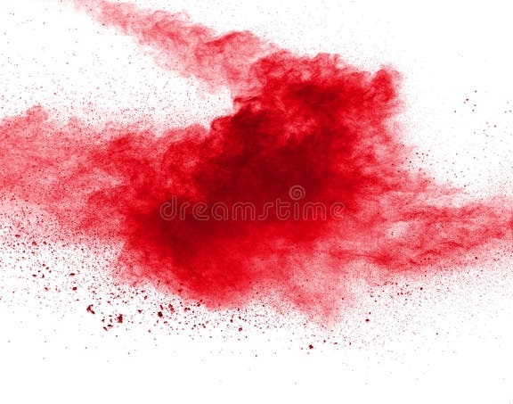 Powder Stock Illustrations – 341,970 Powder Stock Illustrations ...