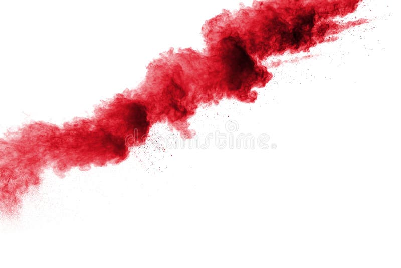 Cloud Powder Red Stock Illustrations – 2,127 Cloud Powder Red Stock ...