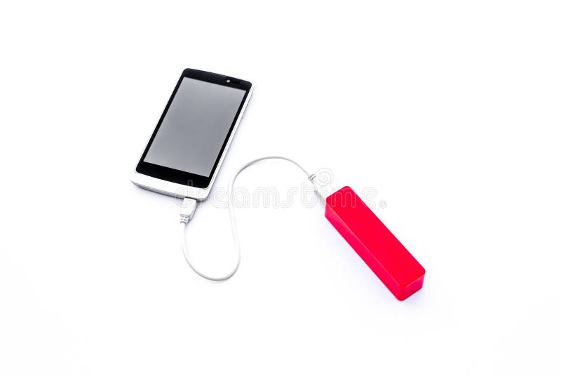 Laptop charging stock image. Image of plugged, grey, batteries - 88235