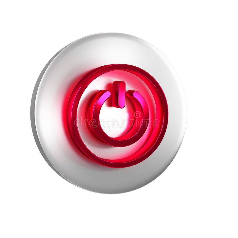 Red Electrical Power Off Button Icon Stock Illustrations – 927 Red ... Red Electrical Power Off Button Icon Stock Illustrations – 927 Red ...