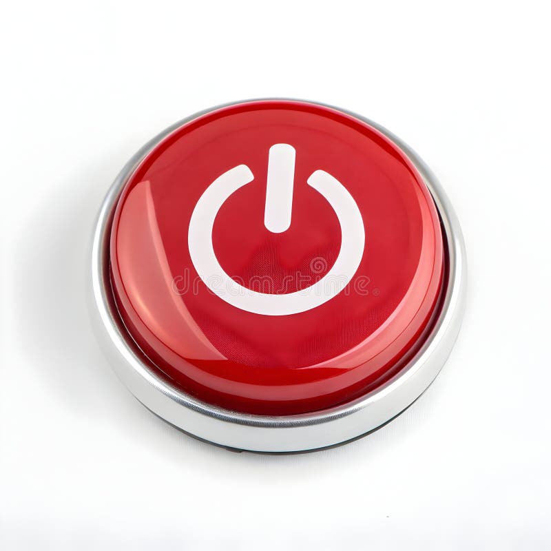 Powercontrol Stock Illustrations – 29 Powercontrol Stock Illustrations ...