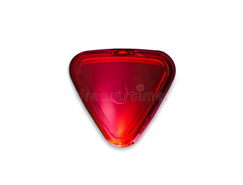 853 Red Power Button Icon Stock Photos - Free & Royalty-Free Stock ...