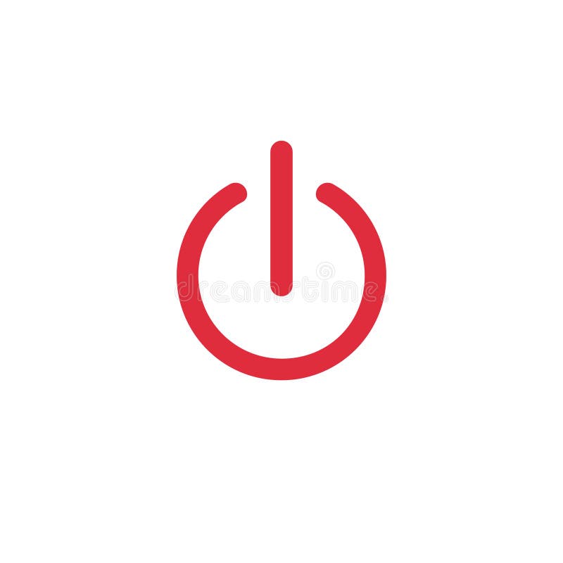 Power Illustration Background Stock Illustrations – 1,111,681 Power ...