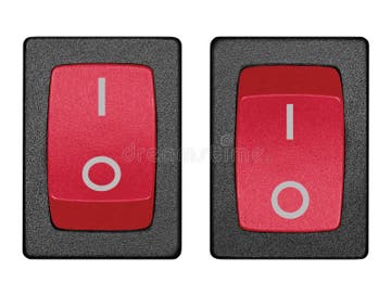 439 Light Switch Off Position Stock Photos - Free & Royalty-Free Stock ...