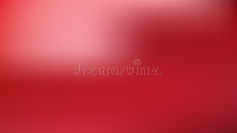 Red PowerPoint Background stock vector. Illustration of effect - 163020529