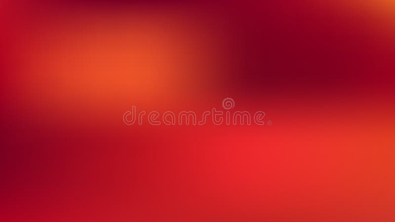 Red PowerPoint Background Graphic Stock Vector - Illustration of solid ...