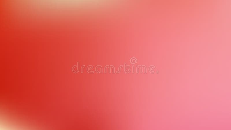 Red PowerPoint Presentation Background Stock Vector - Illustration of ...