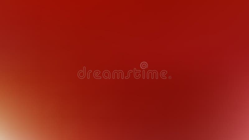 Red PowerPoint Presentation Background Design Stock Vector ...