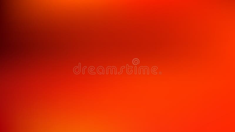 Red PowerPoint Presentation Background Graphic Stock Vector ...