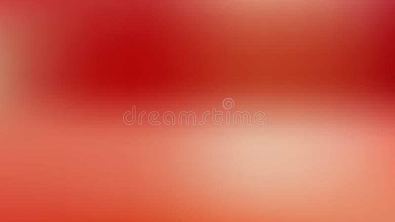 Red PowerPoint Slide Background Stock Vector - Illustration of abstract ...