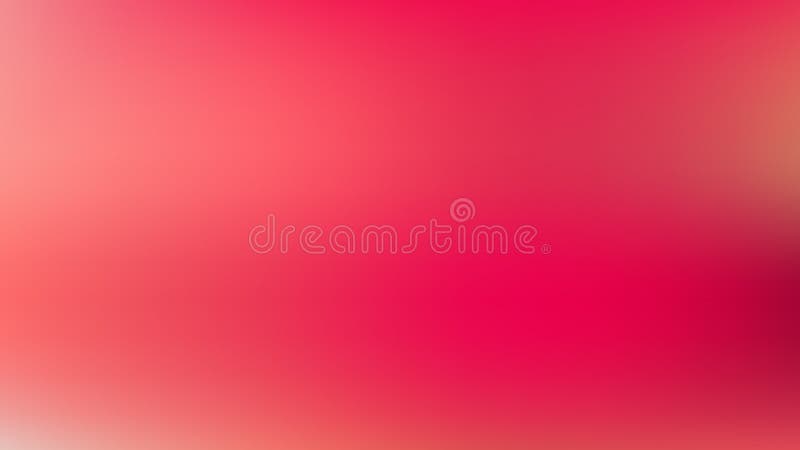Red PPT Background stock vector. Illustration of blur - 162551289