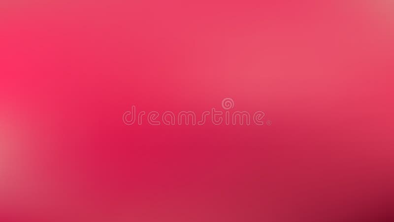 Red PPT Background stock vector. Illustration of abstract - 163020687