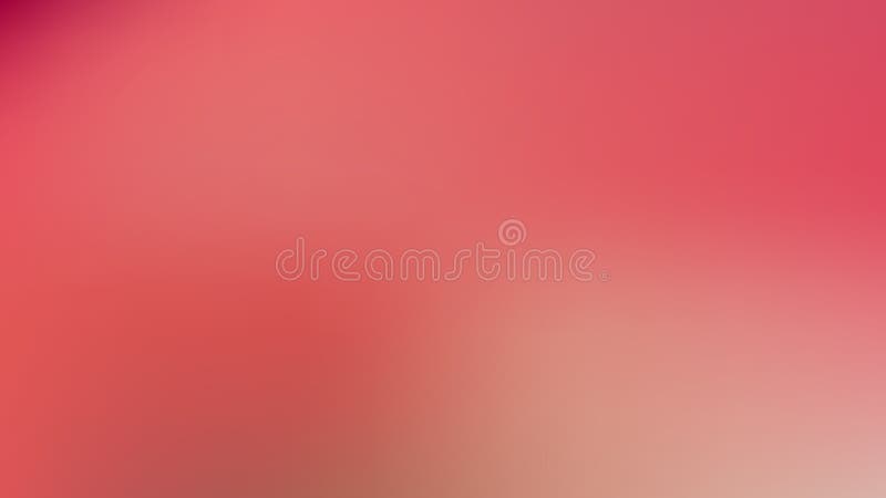 Red PPT Background Vector Art Stock Vector - Illustration of color ...