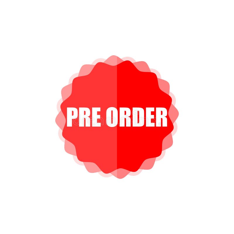 Place Order Button Stock Illustrations – 754 Place Order Button Stock ...