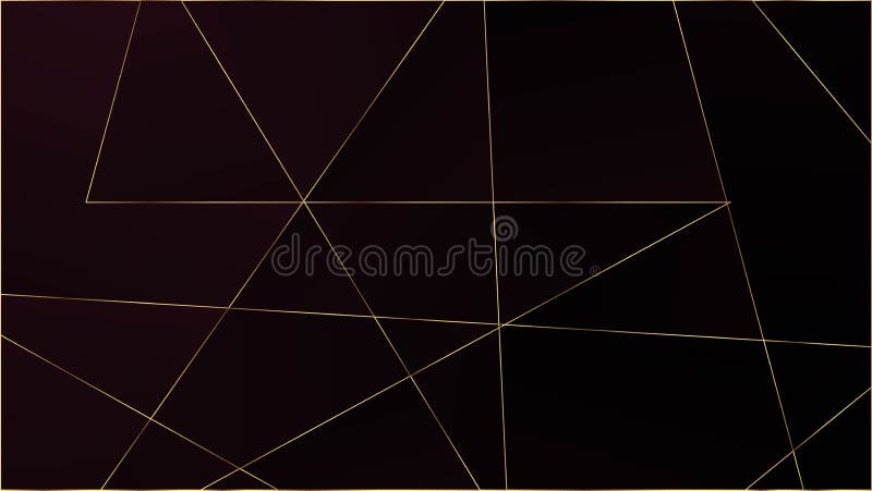 Red Platinum Texture Stock Illustrations – 887 Red Platinum Texture ...