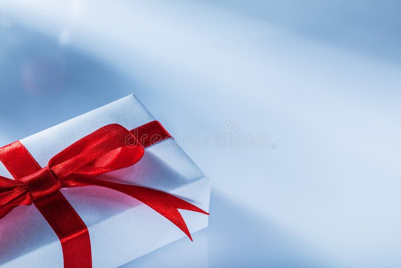 Front View Red Speed Variable Power Small Plunge Router Milling Machine ...