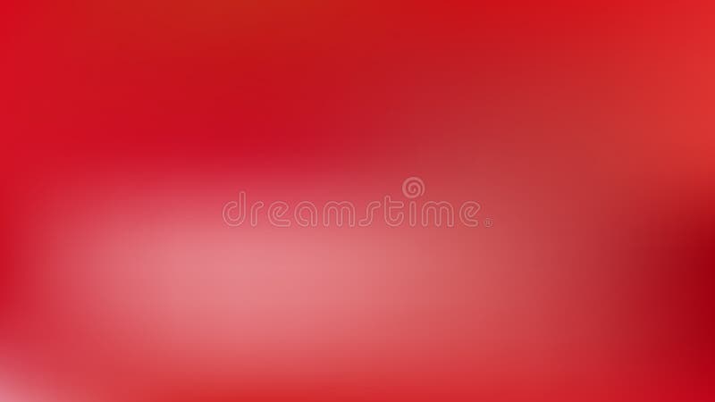 Red Presentation Background Stock Vector - Illustration of solid ...