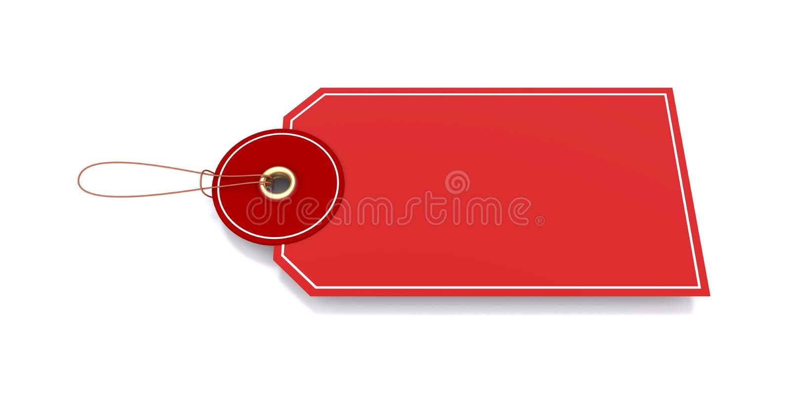 Ticket stub icon stock vector. Illustration of cinema - 115880593