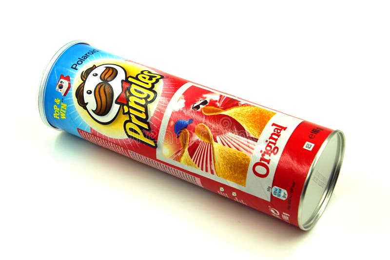 254 Pringles Package Stock Photos - Free & Royalty-Free Stock Photos ...