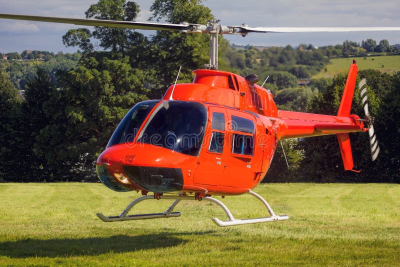 657 Helipad Field Stock Photos - Free & Royalty-Free Stock Photos from ...