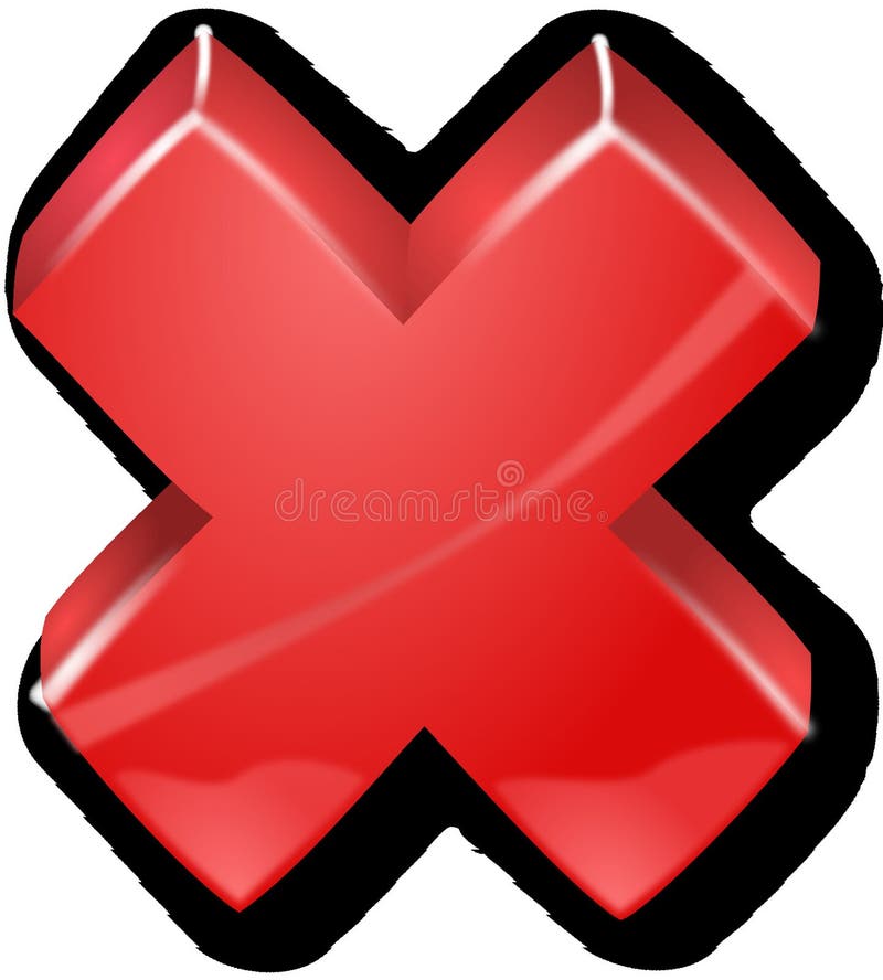 Red, Product, Product Design, Symbol Picture. Image: 95612689