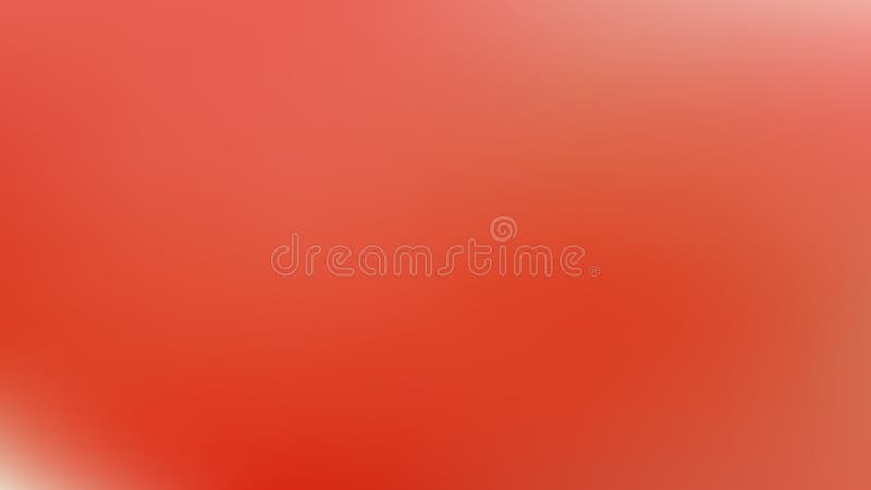 Red Professional Background Stock Vector - Illustration of blank ...