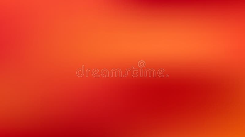 Red Professional Background Stock Vector - Illustration of magenta ...