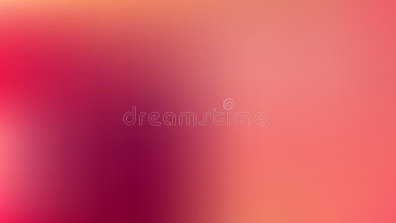 Red Professional Background Vector Art Stock Vector - Illustration of ...