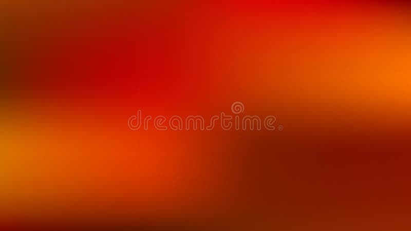 Red Professional PowerPoint Background Design Stock Vector ...