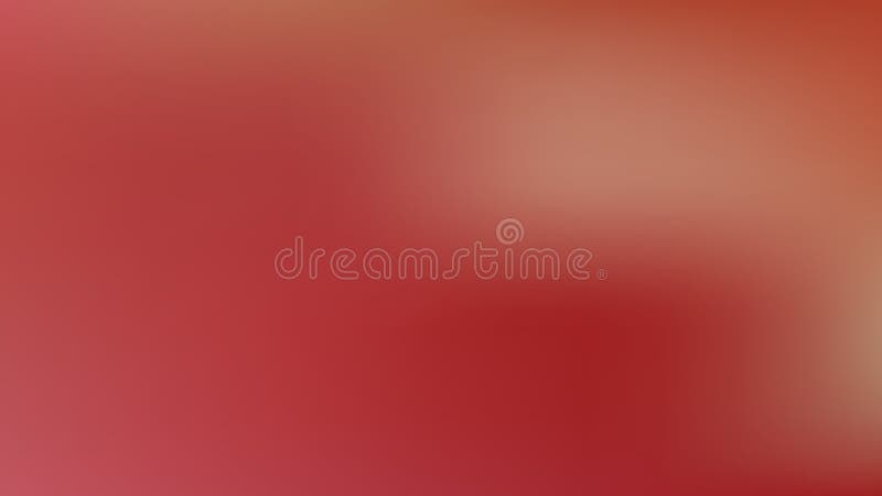 Red Professional PowerPoint Background Vector Graphic Stock Vector ...