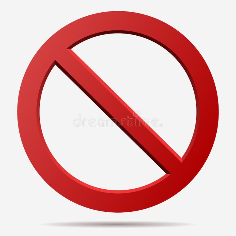 Censor Sign Stock Illustrations – 2,955 Censor Sign Stock Illustrations ...