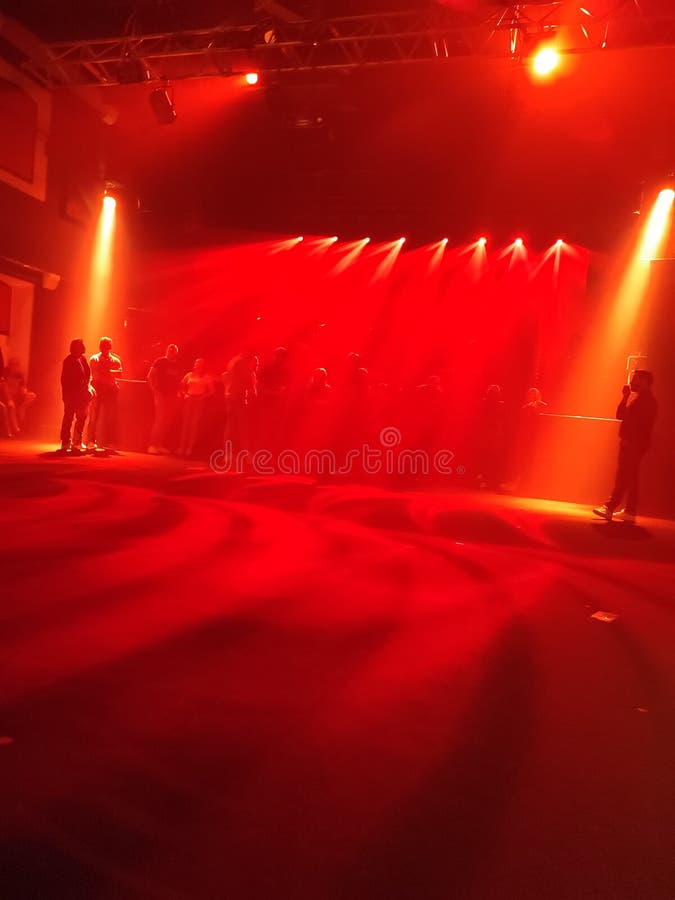 Projectorend Stock Photos - Free & Royalty-Free Stock Photos from ...