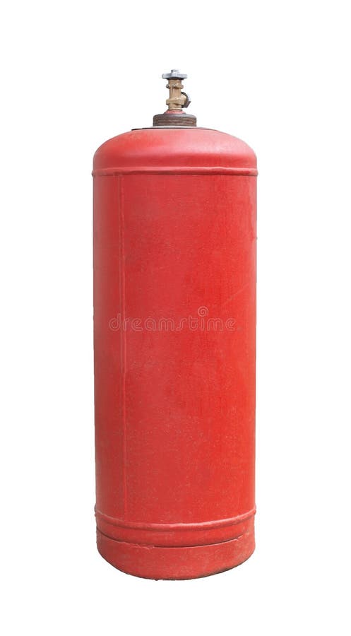582 Propane Tank White Background Photos - Free & Royalty-Free Stock ...